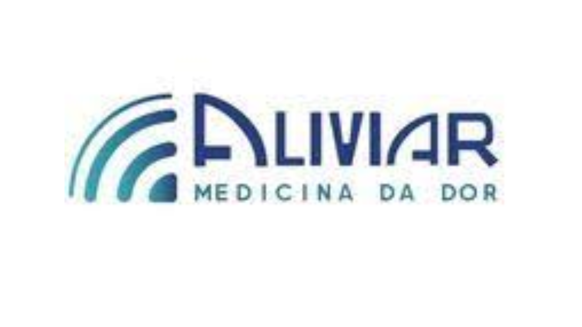 Aliviar Medicina da Dor - Clínica especializada no tratamento da dor