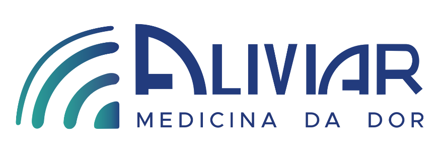 Aliviar Medicina da Dor - Clínica especializada no tratamento da dor